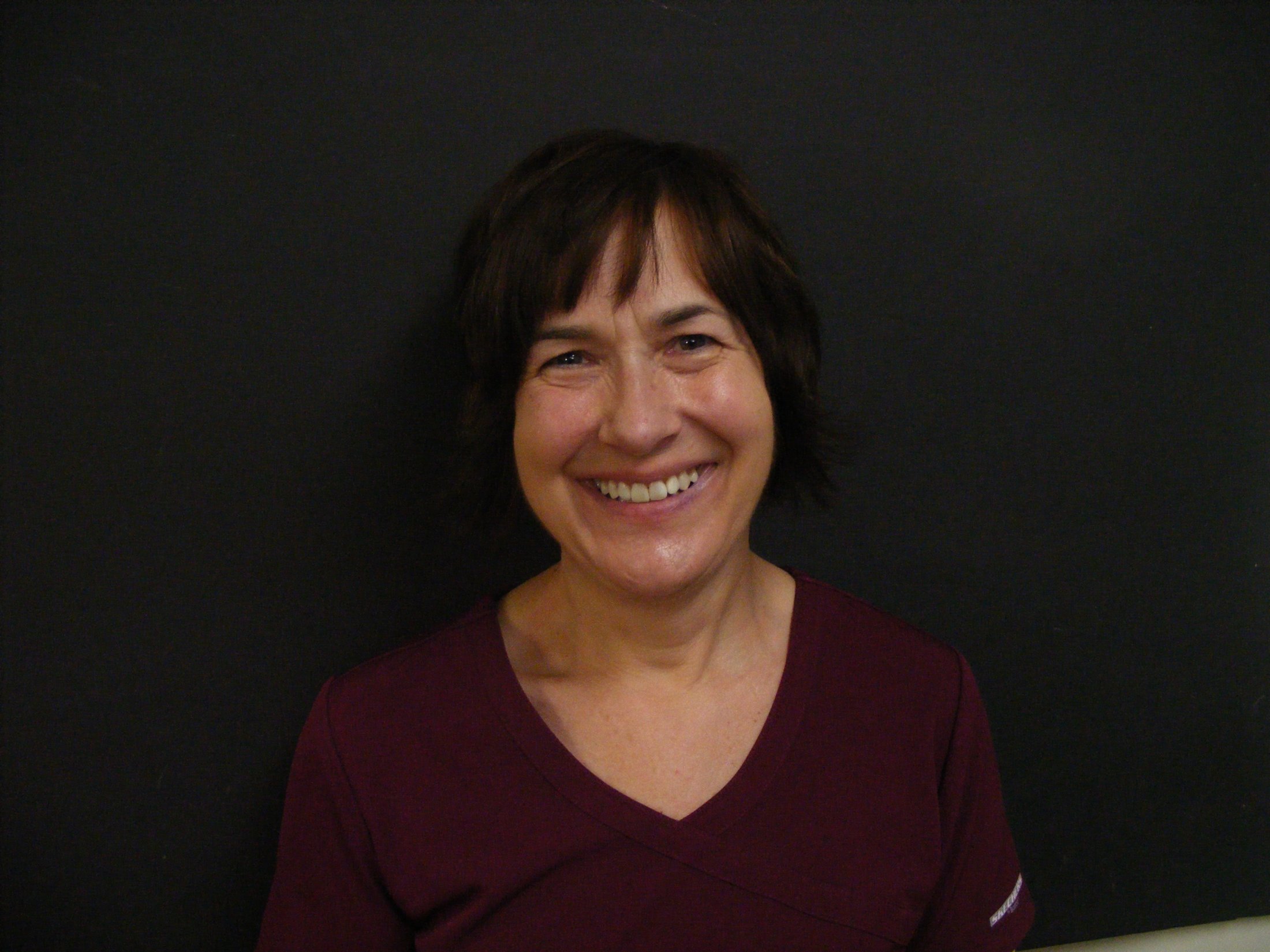 Dental Practice Staff Frederick MD | Dentist Staff